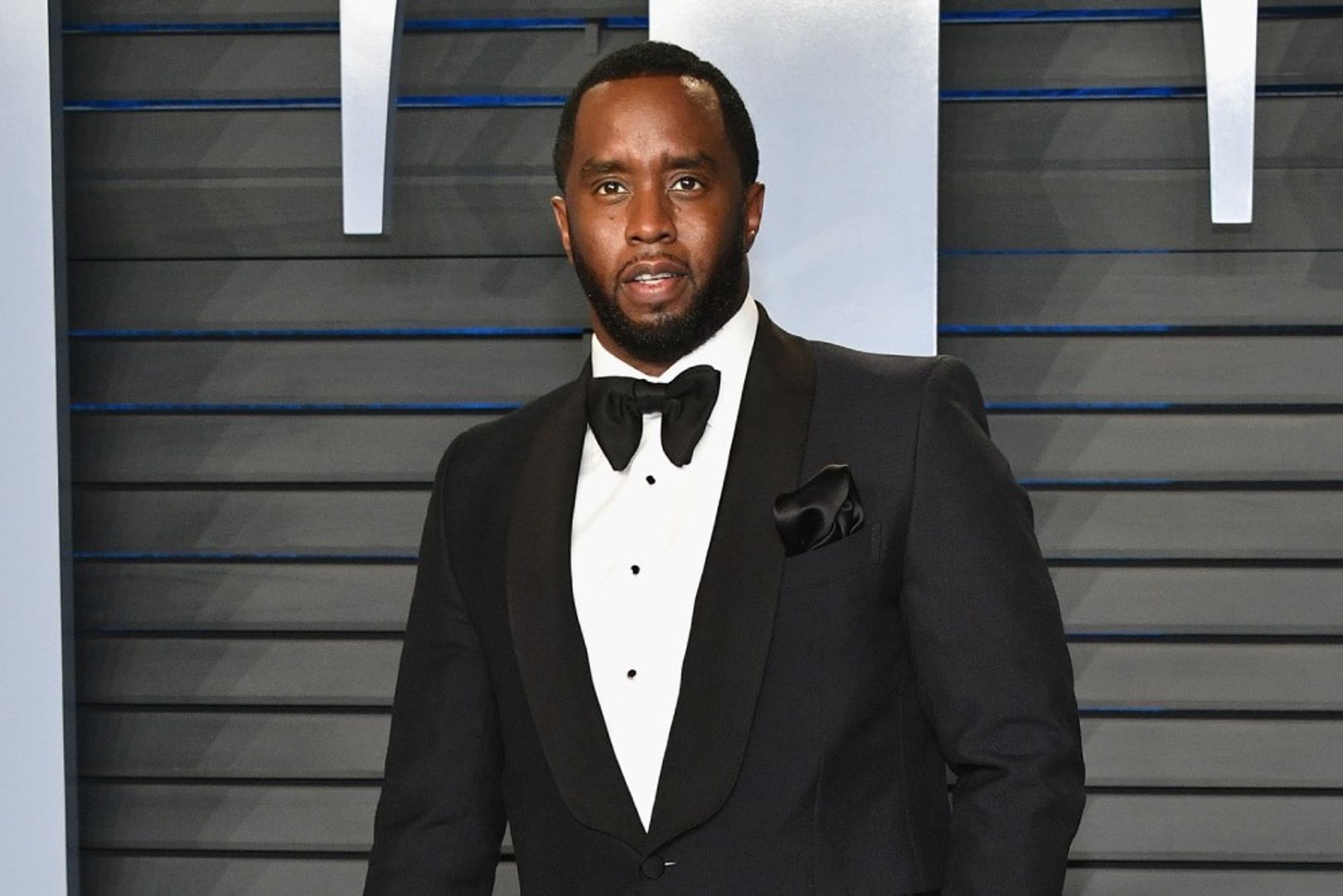 Diddy Faces Sex Trafficking and Assault Charges in Expanded Federal Case