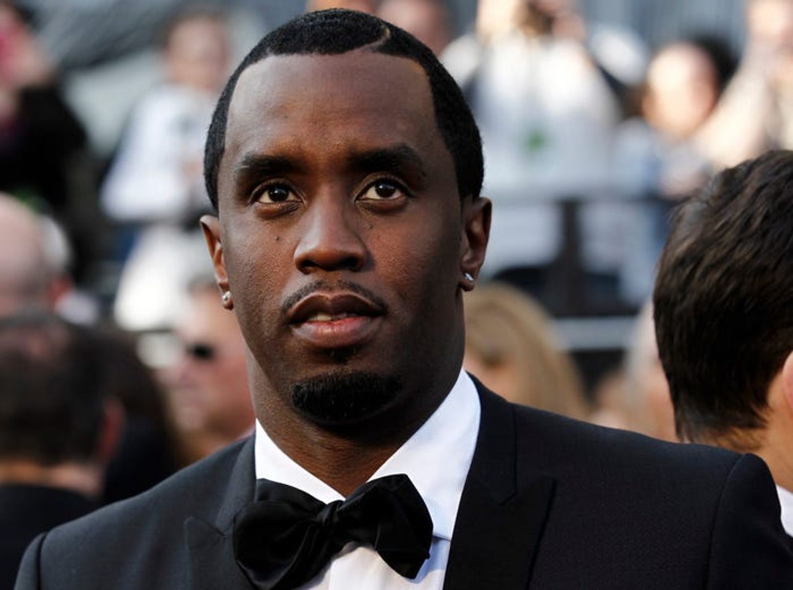 Best sci-fi movies, films, and television shows of all time.